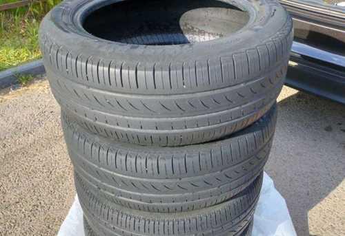 Pirelli Formula Energy 225/60 R18 100H