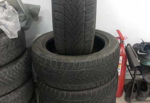 Farroad FRD76 195/55 R16