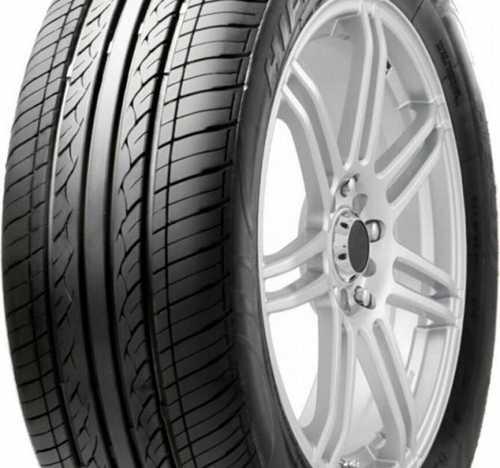 Hifly HF 201 175/70 R14 84T