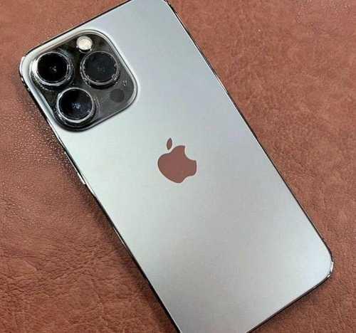 iPhone 13 Pro, 128 ГБ