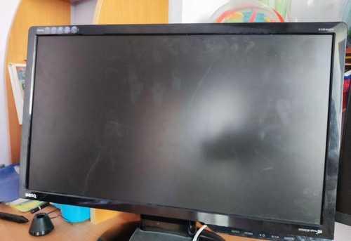 Монитор Benq G2020HDA