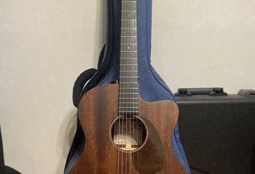 Sigma 000MC-15E Электроакустическая гитара