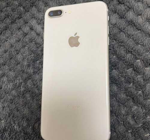 iPhone 8 Plus, 64 ГБ