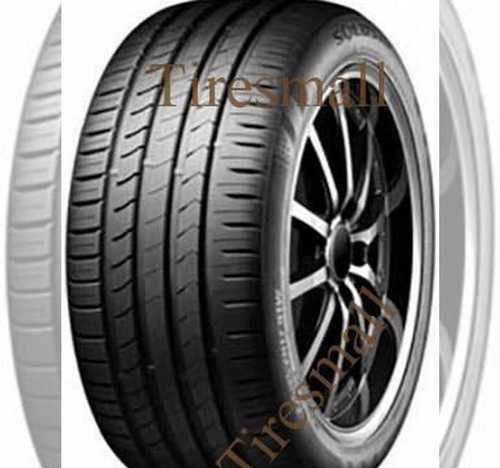 Kumho Ecsta HS51 205/65 R15 94V