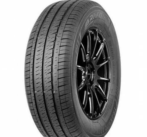 Arivo Transito ARZ 6-C 195/75 R16 107R