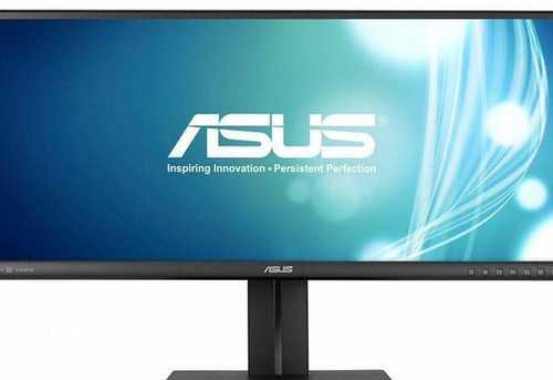 Монитор Asus PB298Q - 2560x1080 - AH-IPS - 21:9