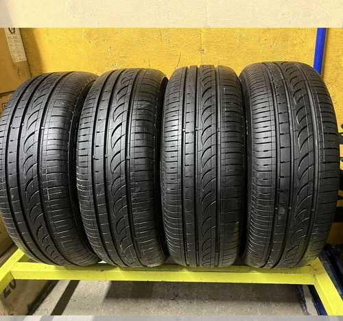 Pirelli Formula Energy 205/60 R16