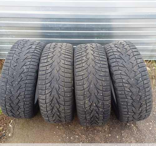 Toyo Observe G3-Ice 275/50 R22 111