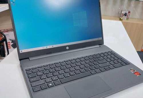 HP Laptop 15s-eq1005ur