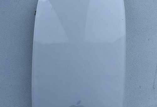 Мышь Apple magic mouse 2