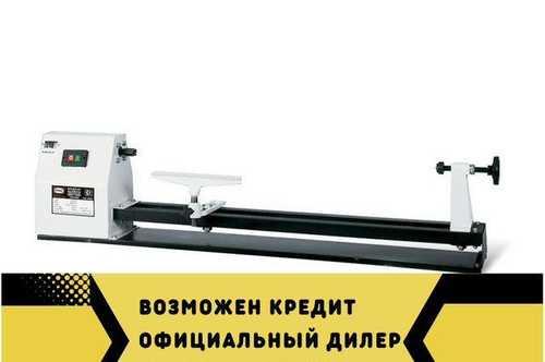 Токарный станок Proma DSO-1000