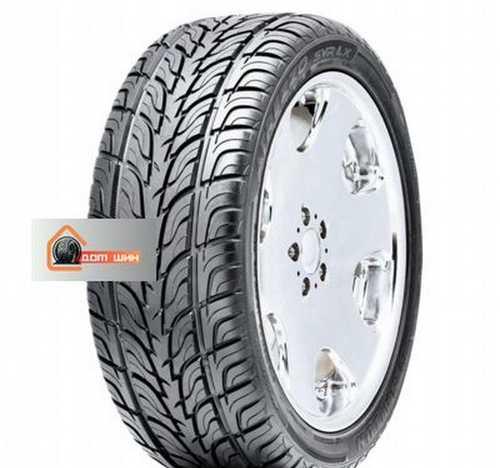 Sailun Atrezzo SVR LX 305/40 R22 114V