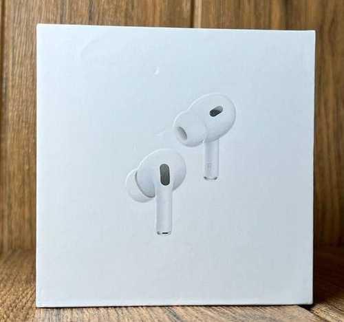 Airpods pro 2 premium