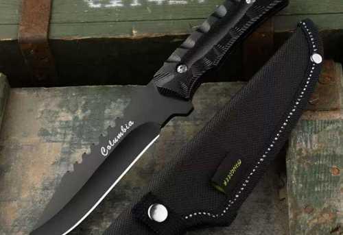 Нож тактический м9639