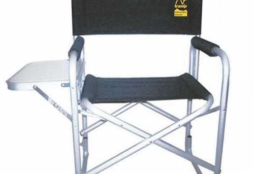 Директорский стул со столом Tramp TRF-002