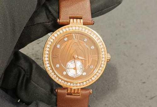 Женские наручные часы Charm 8149250