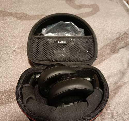 Беспроводные наушники Audio-Technica ath-sr50bt