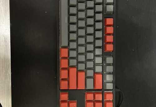 Клавиатура Red Square Keyrox Classic (RSQ-20019)