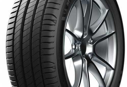 Michelin Primacy 4 225/50 R17 98V