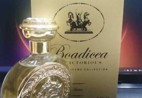 Boadicea THE victorious aurica, 100 ml
