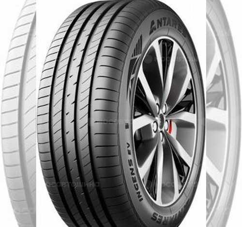 Antares Ingens EV 225/50 R17 W