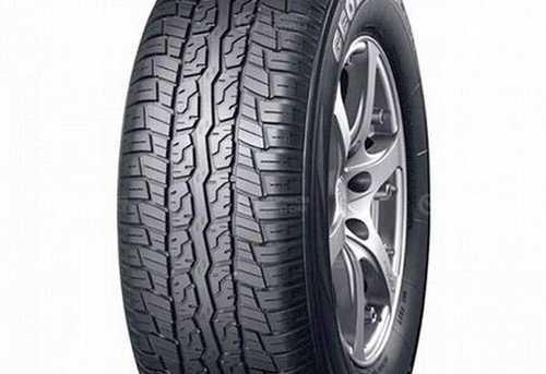 Yokohama Geolandar G902 265/65 R17 112H