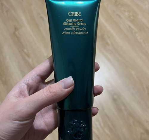 Крем oribe