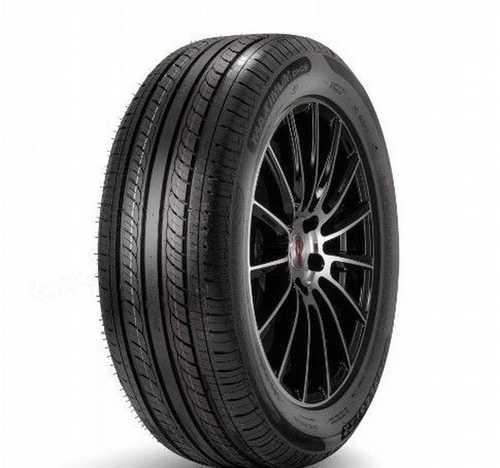 DoubleStar DH05 195/55 R16 87V