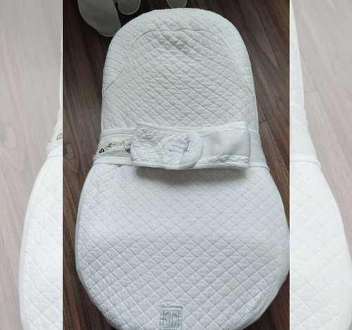Кокон для новорожденных red castle cocoonababy