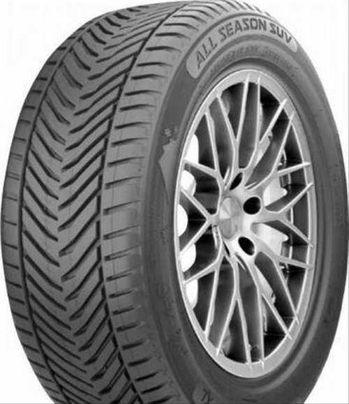 Kormoran All Season SUV 215/60 R17 96H