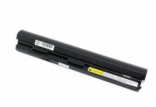 Аккумулятор M1100BAT-3 Clevo 11.1V 2200mAh