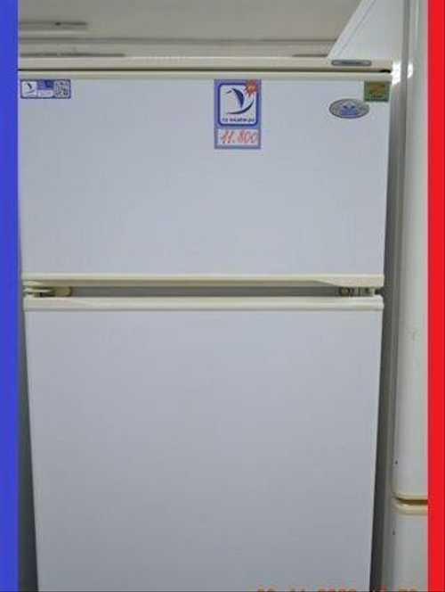 Холодильник "Атлант kshd-256"