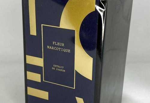 Ex Nihilo Fleur Narcotique Extrait De Parfum