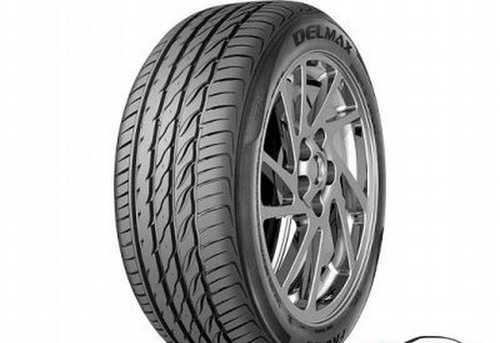 Delmax PerformPro 235/55 R18 104W