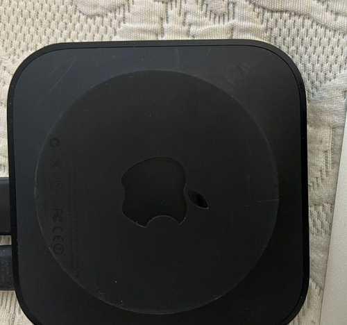 Apple tv A1469