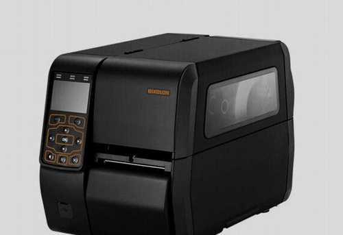 Принтер Bixolon XT5-40B