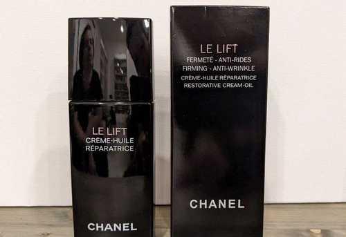 Chanel Le Lift Creme Huile