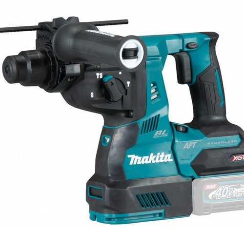 Makita HR001GZ XGT (оригинал, новый)