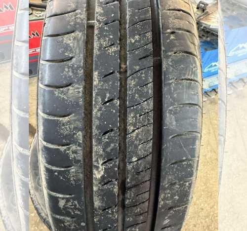 Kumho Ecowing ES01 KH27 185/65 R15 88H