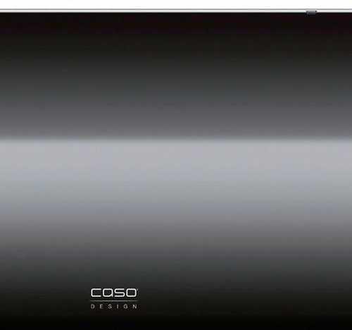 Микроволновая печь caso MCG30 Ceramic Chef