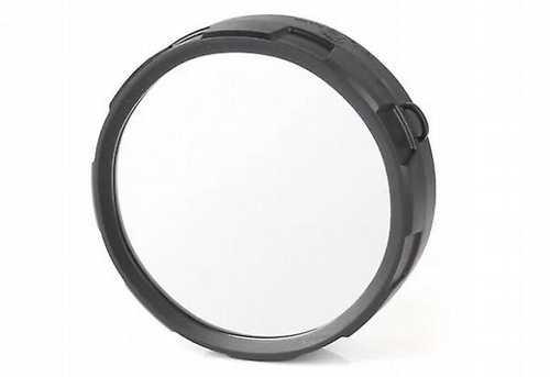 Светофильтр Olight DM20