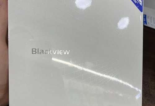 Blackview BV7200, 6/128 ГБ