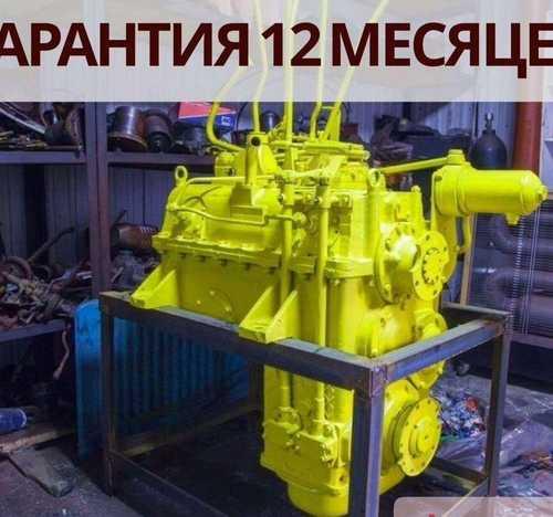 Кпп 700а от производителя без посредников