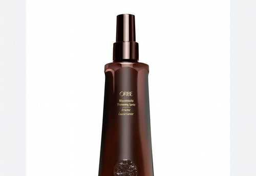 Oribe maximista thickening spray