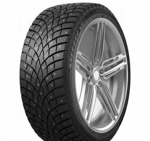 Triangle IcelynX TI501 265/60 R18 114T