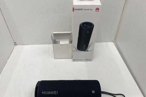 Портативная колонка Huawei Sound Joy