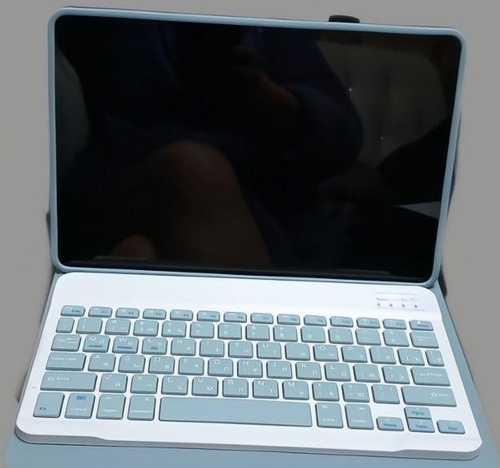 Планшет Huawei MatePad SE 11'