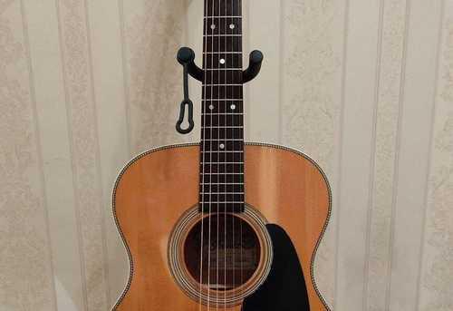Акустическая гитара Ibanez AVC11-ANS