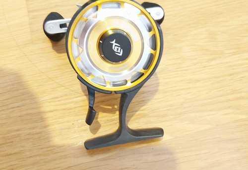 Катушка 13 Fishing black betty freefall