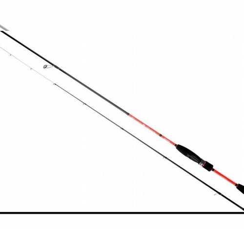 Спиннинг Maximus pointer 210XUL 2.10м 0.4-4гр